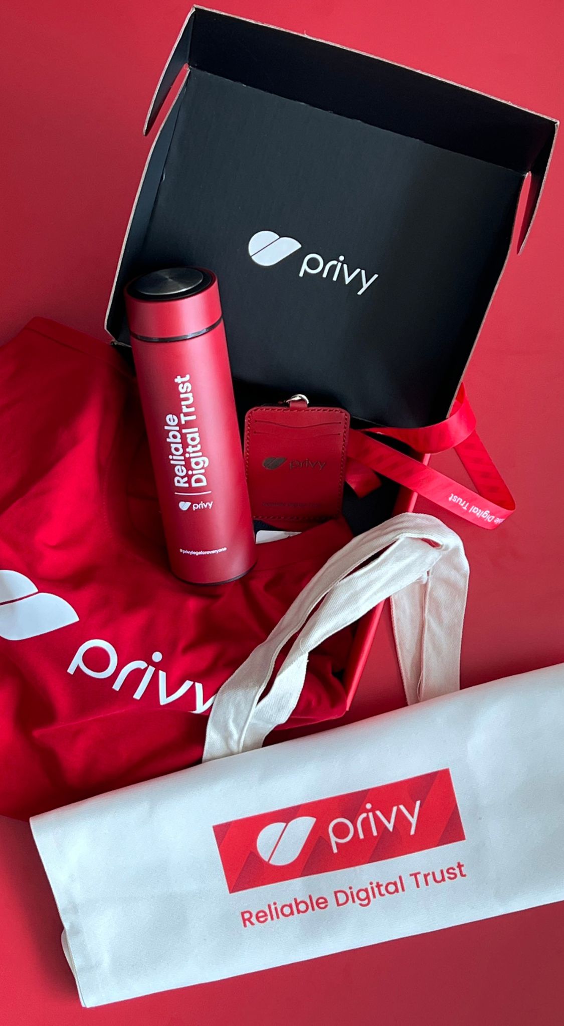 seo.id/souvenir-perusahaan/semua-proyek.title | Studiokado