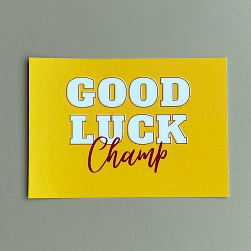 PANTHERA - Chinese New Year Hampers 2022 | CNY Hampers | Hampers Imlek ...